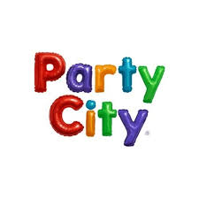 Dive into the Thrilling World of Subway Surfers Unblocked Games: An ...